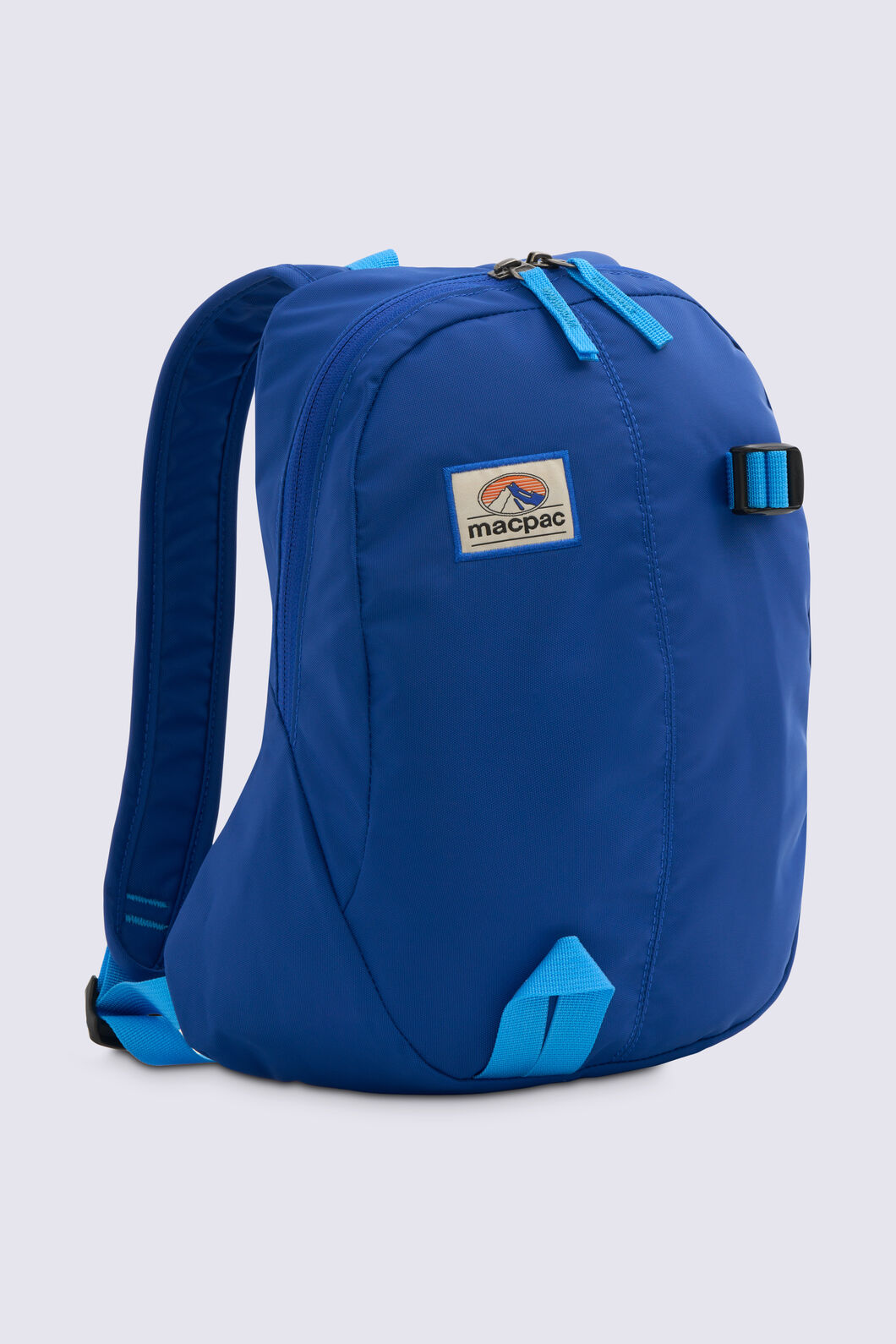 Hiking, Camping, Travel & Alpine Backpacks & Bags | Macpac