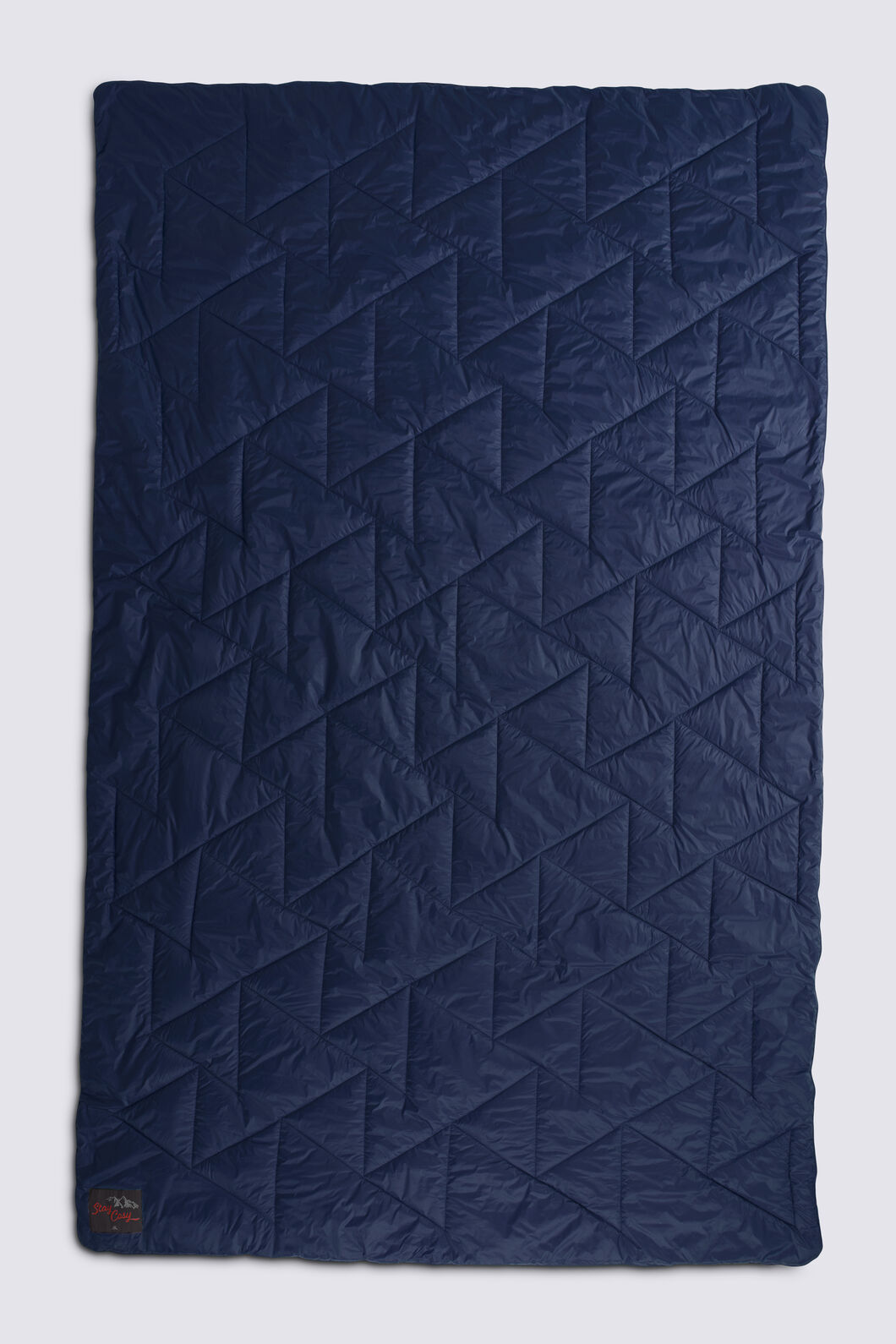 Macpac Uber Synthetic Quilt | Macpac