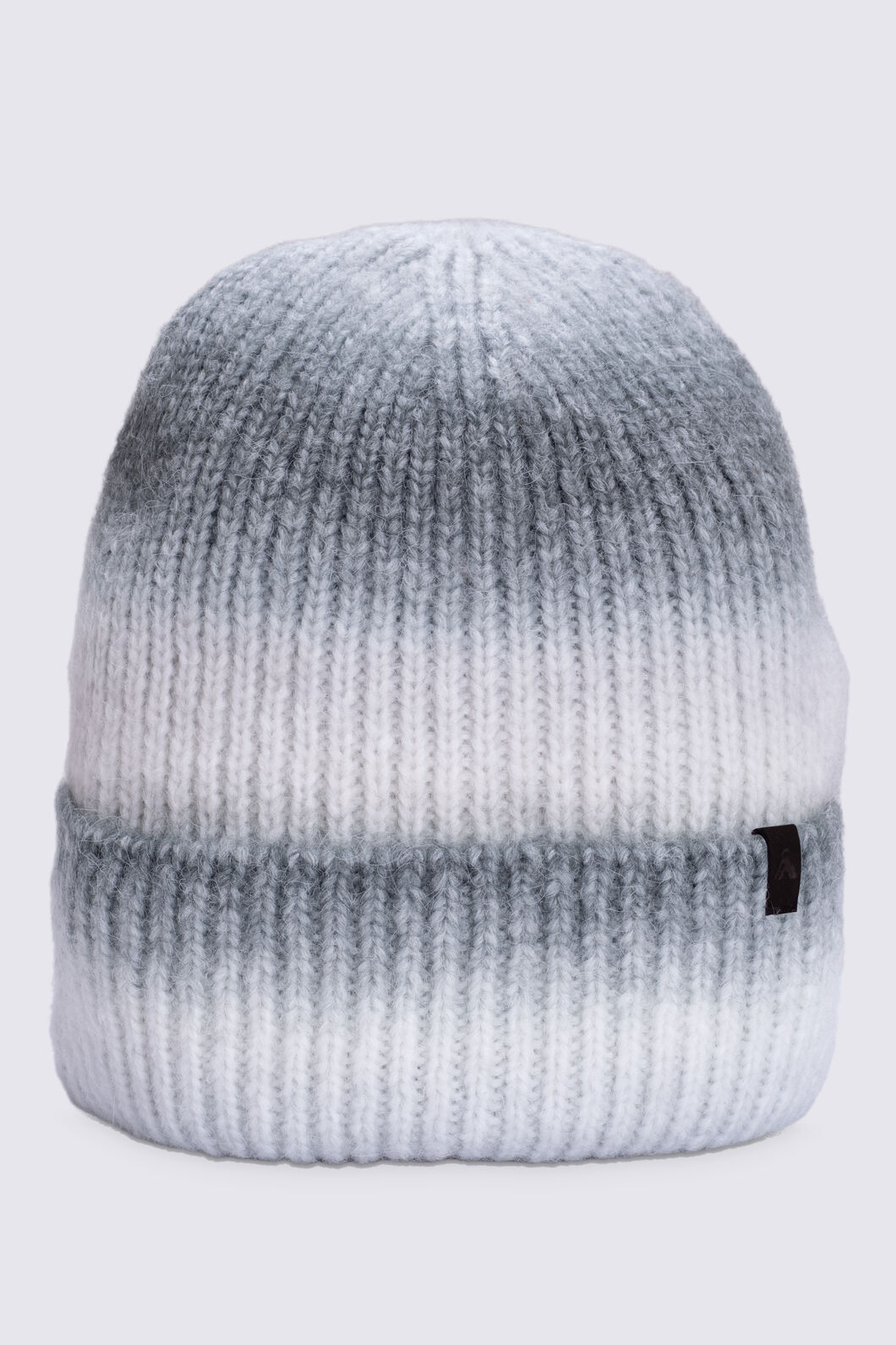 Macpac Ombre Beanie | Macpac