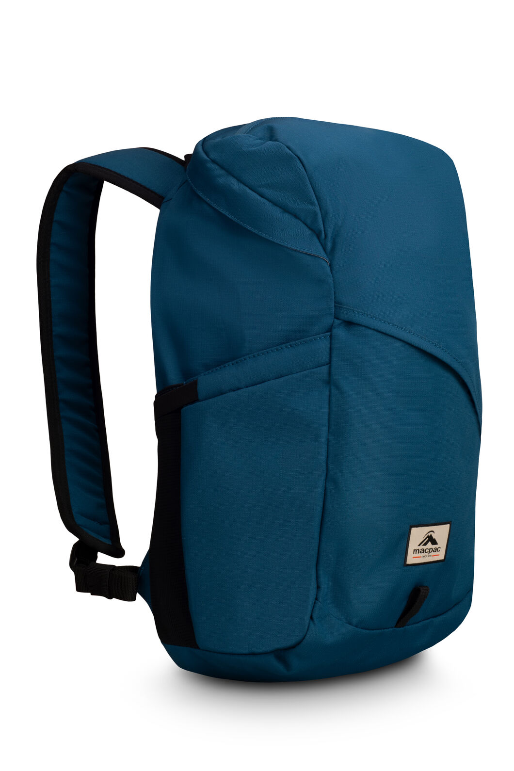 Macpac Piko+ 14L Recycled Backpack | Macpac