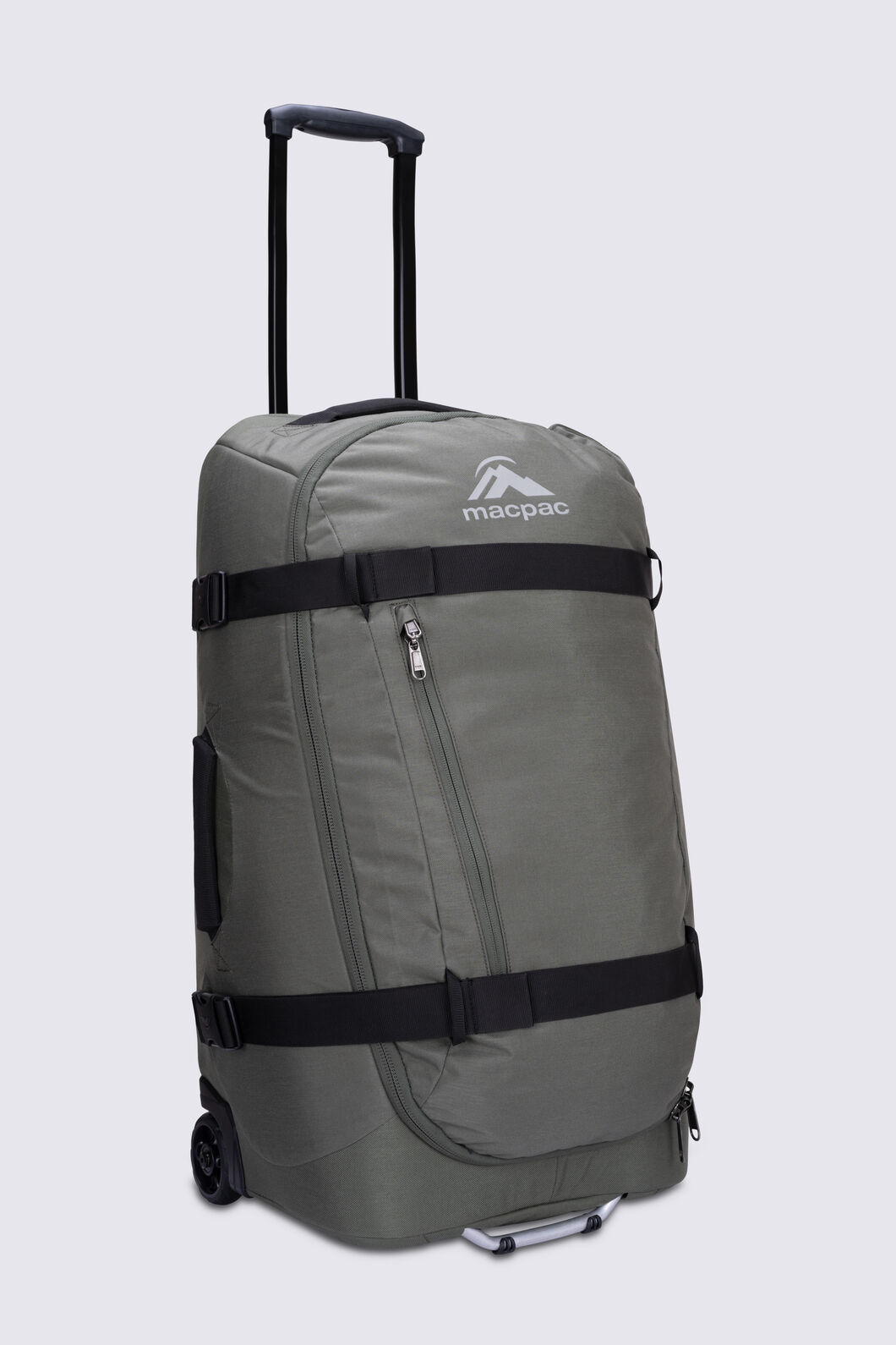 Macpac Global 55L Travel Bag | Macpac