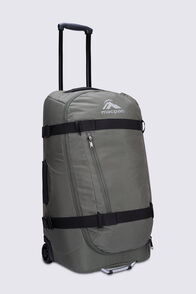 Macpac Packs & Luggage | Macpac