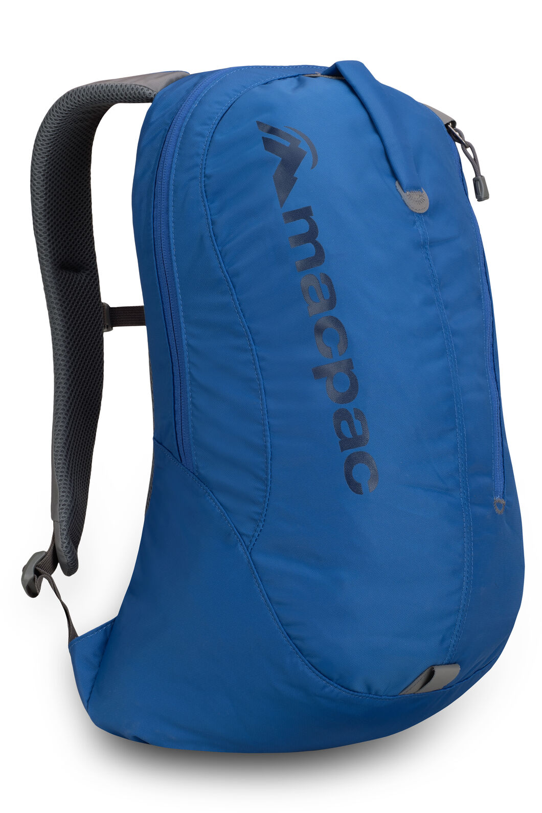 Macpac Kahuna 18L Backpack | Macpac
