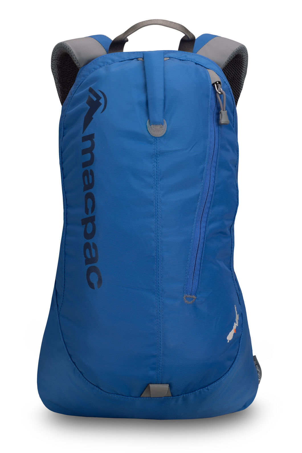 Macpac Kahuna 18L Backpack | Macpac