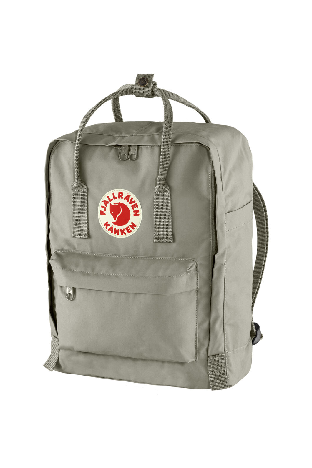 School Backpacks & Bags | Macpac