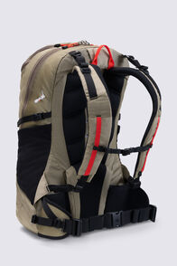 Travel Backpacks | Macpac