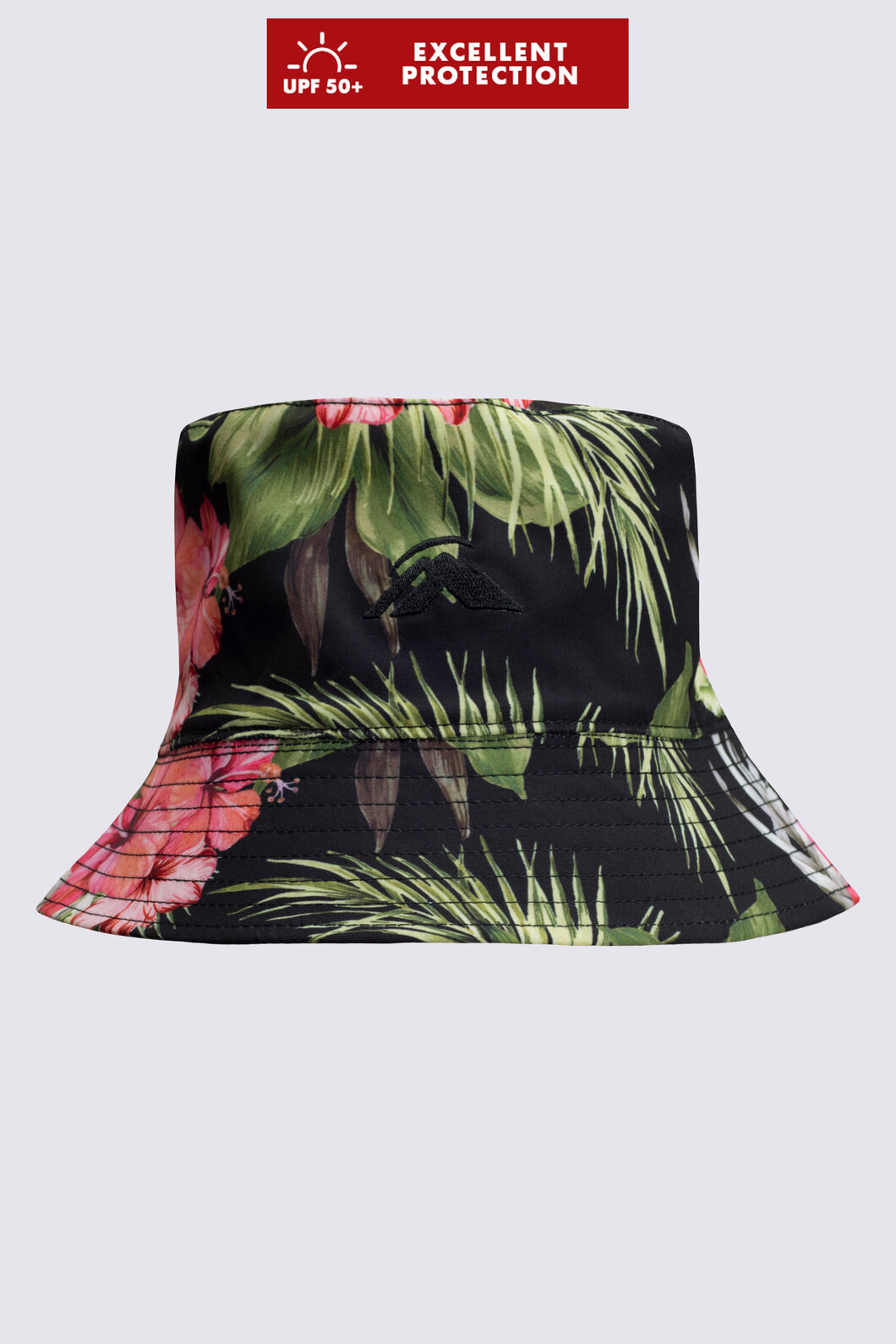 Macpac Beach Bucket Hat | Macpac