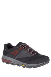 Men's Hiking & Trail Running Shoes | Macpac