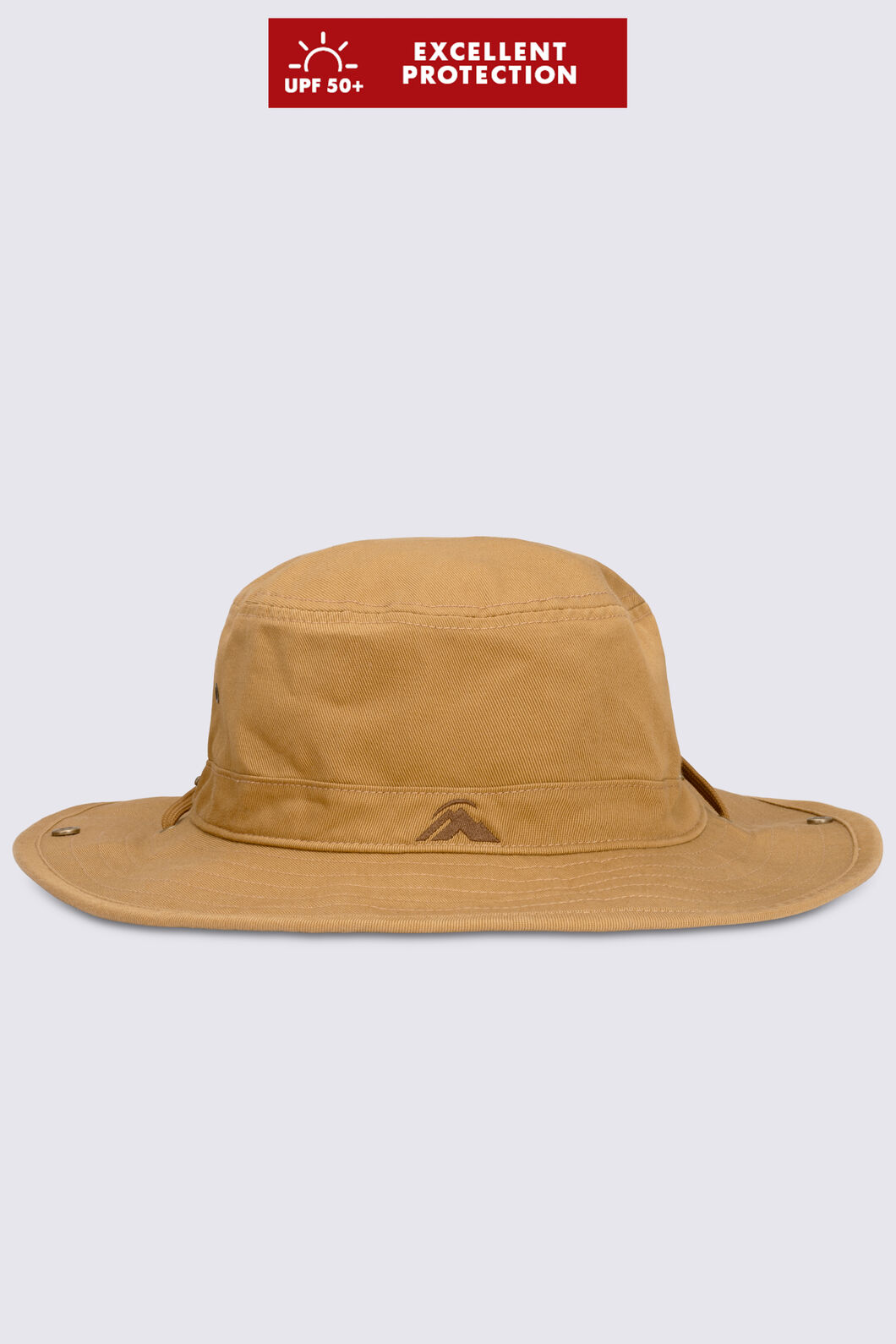 Macpac Bushman Hat | Macpac