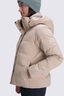 Macpac Women's Narvi Down Jacket | Macpac