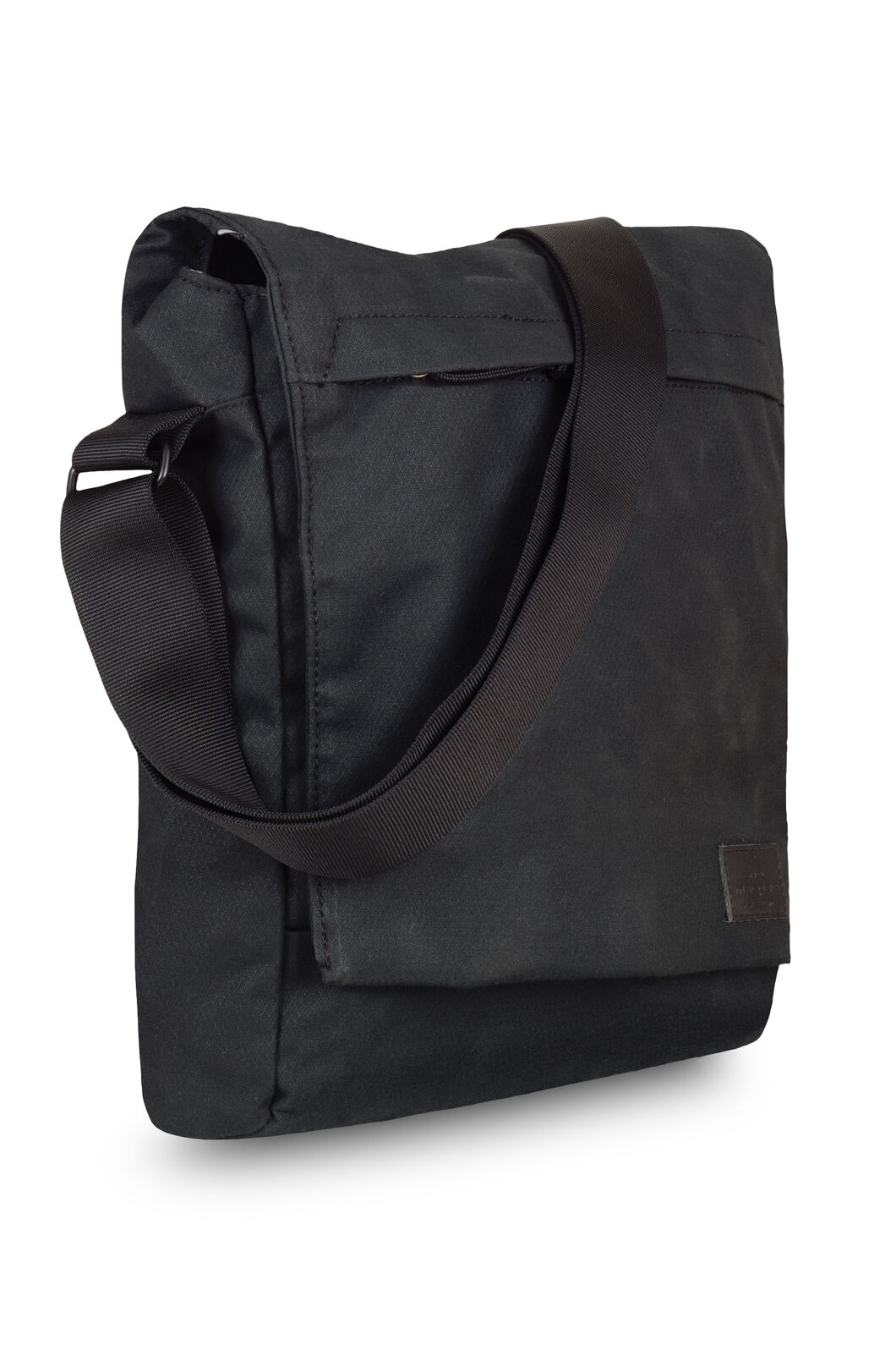 Macpac AzTec® Checkpoint Satchel | Macpac