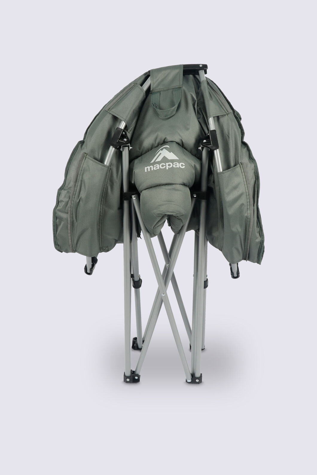 Macpac Moon Chair | Macpac