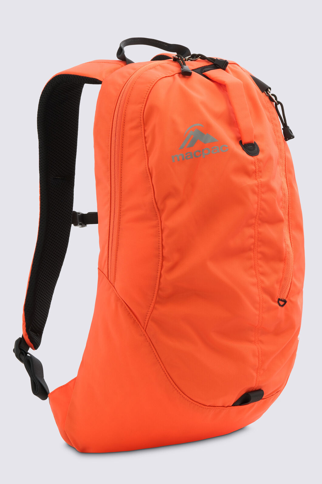 Macpac Kahuna 1.1 18L Backpack | Macpac