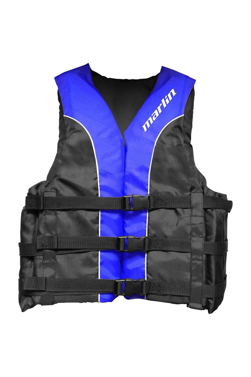 Marlin Australia Junior Dominator S PFD 50 S | Macpac