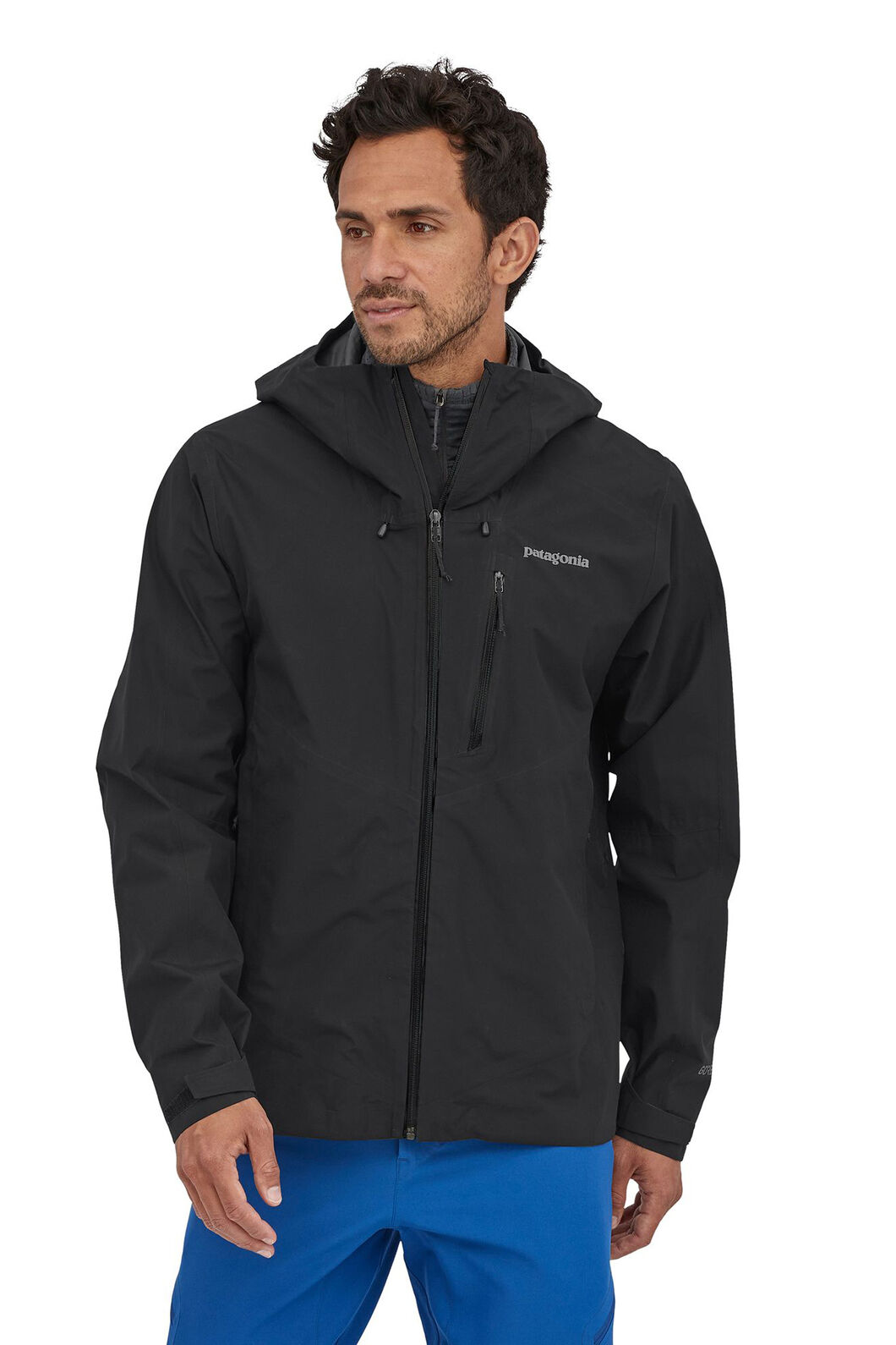 Clearance Sale | Mens Outdoor Gear - Buy Online | Macpac AU | Macpac