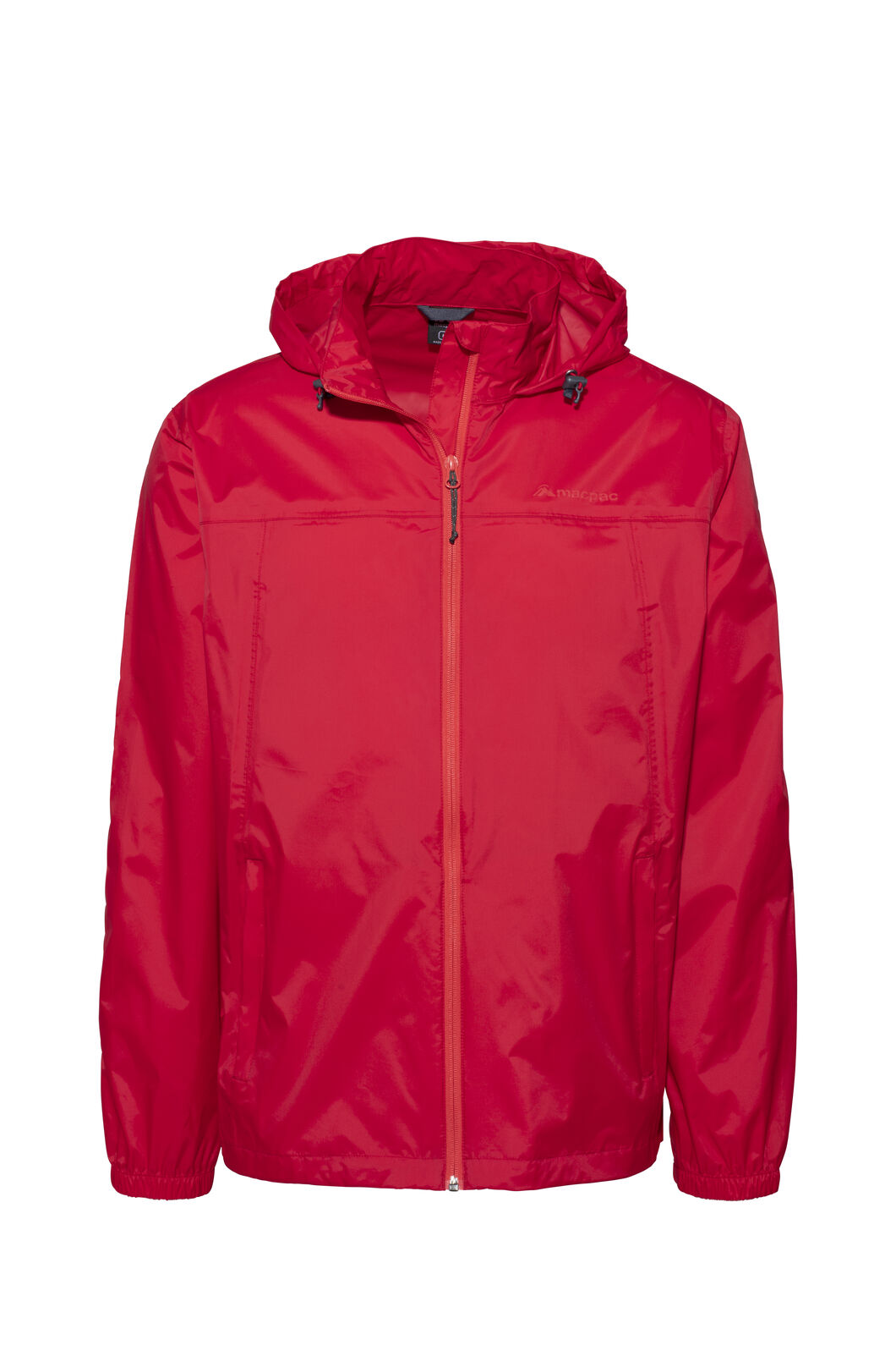 Macpac Pack-It-Jacket | Macpac