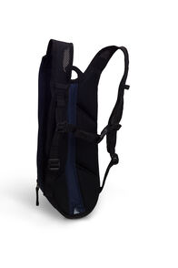 Clearance Sale | Backpacks & Bags - Buy Online | Macpac AU | Macpac