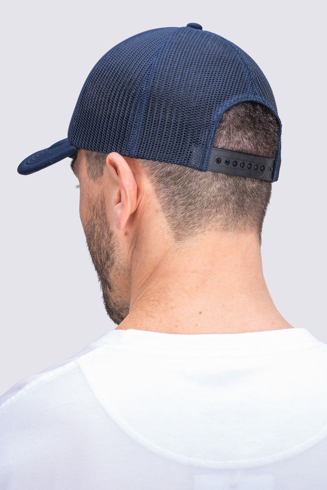 Macpac Trucker Cap | Macpac