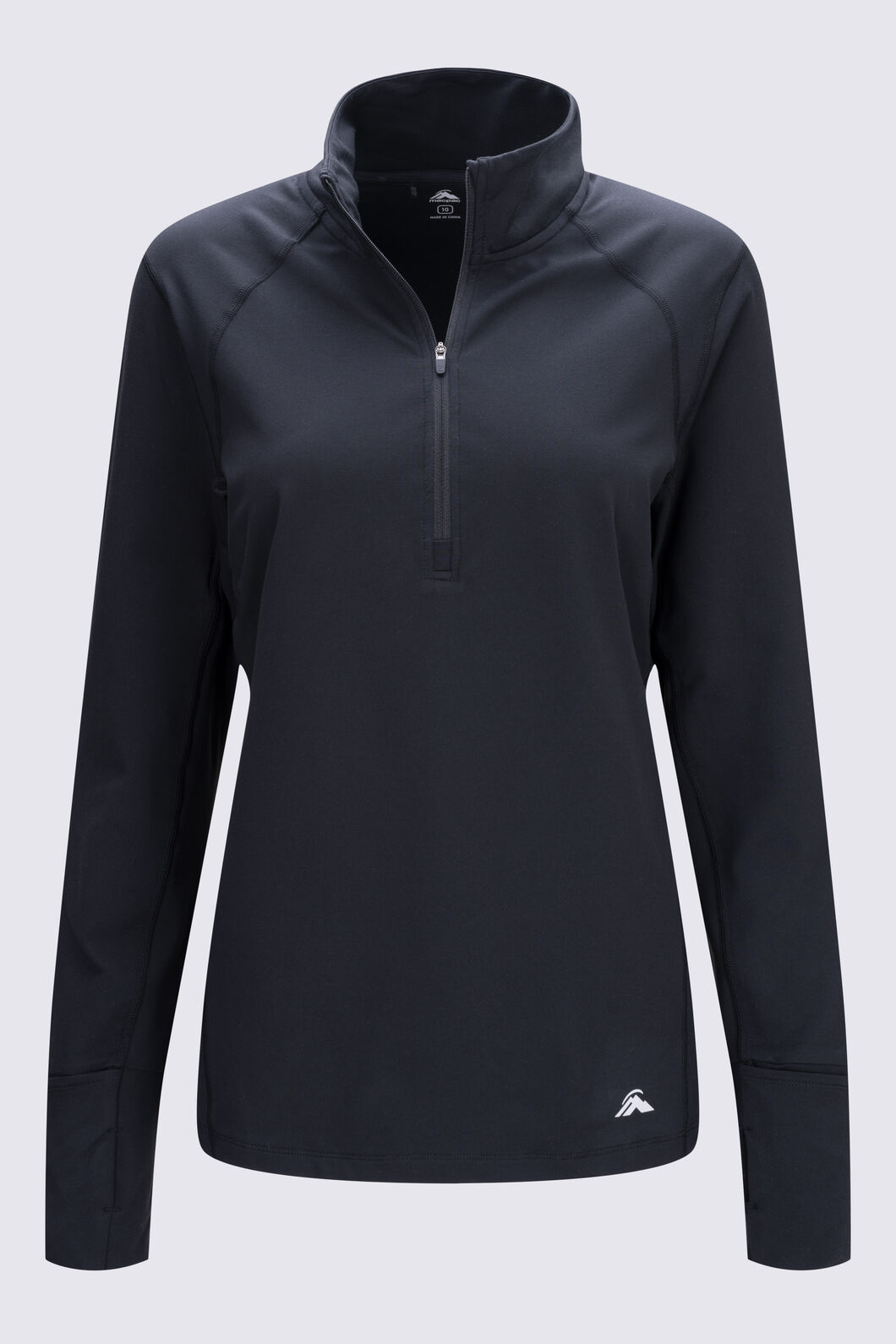 Check Out Our New Arrivals in Apparel & Gear | Macpac AU | Macpac