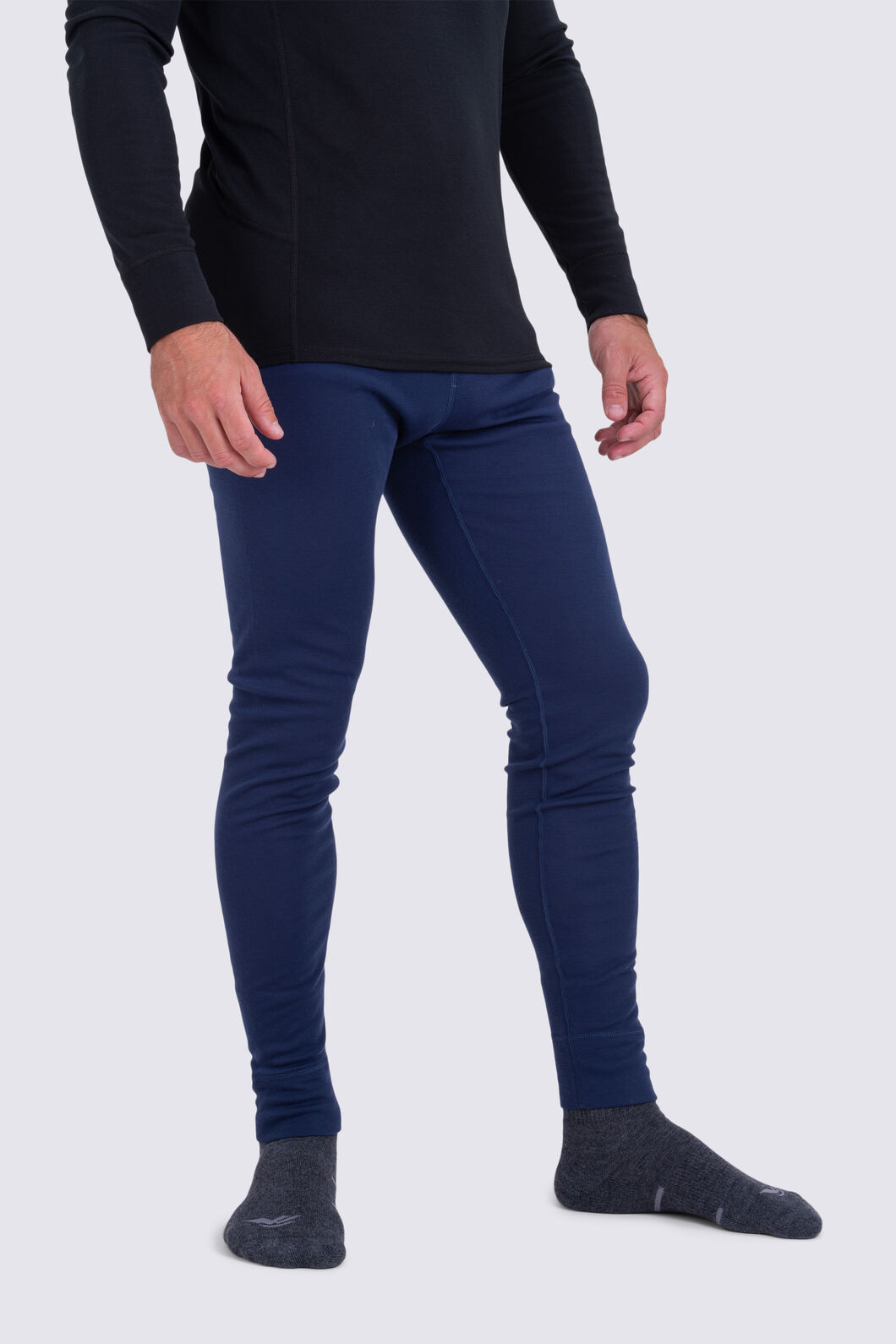 Macpac Men's Geothermal Pants | Macpac