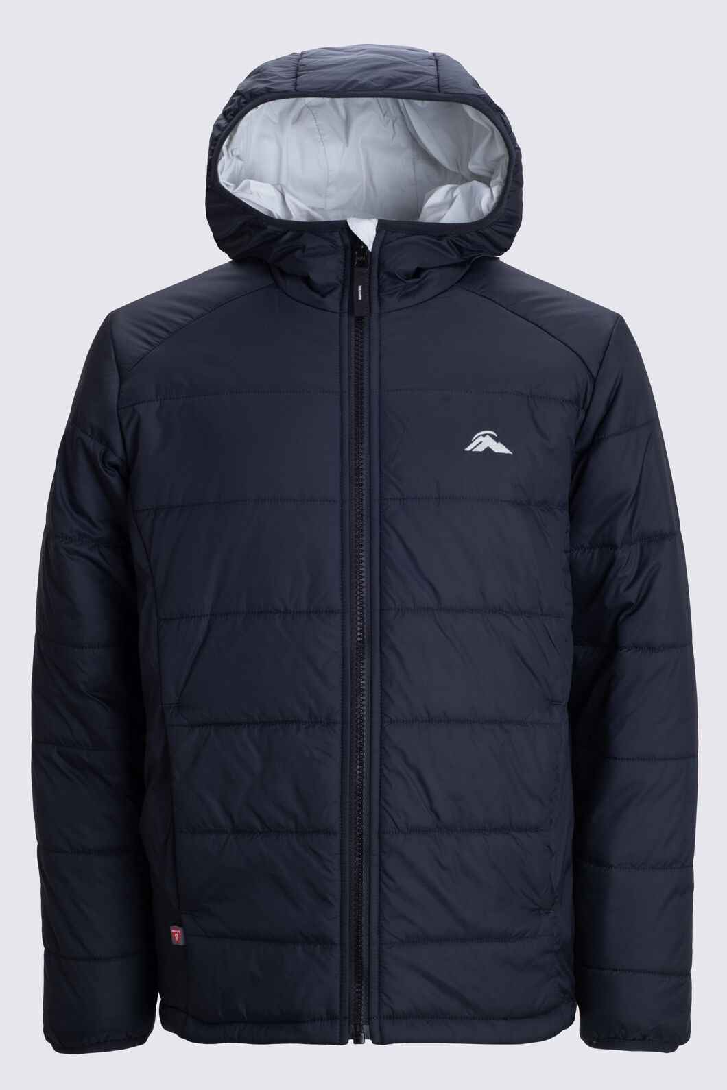 Clearance Sale | Kids Outdoor Gear - Buy Online | Macpac AU | Macpac