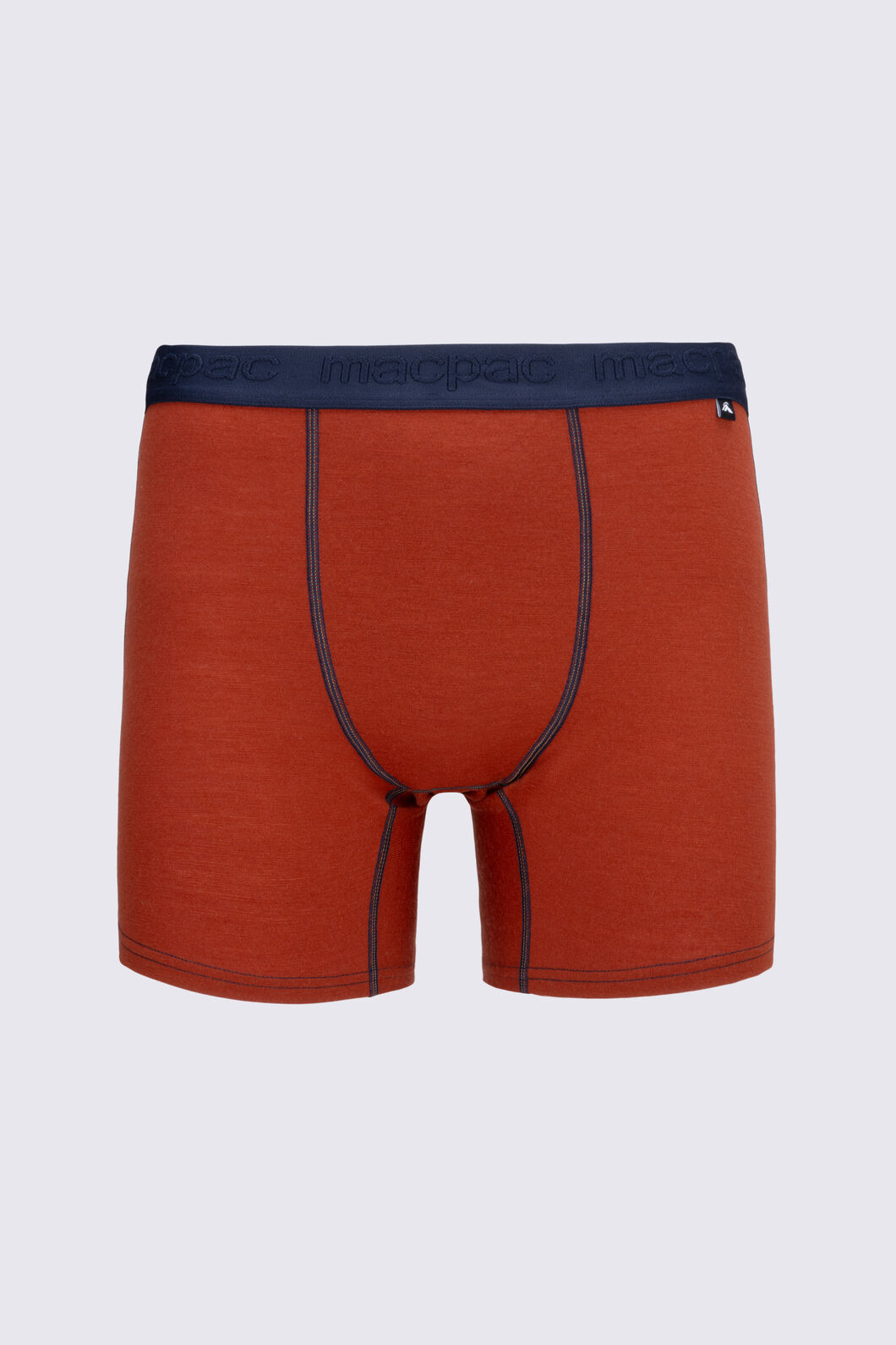 Macpac Men's 180 Merino Boxers | Macpac