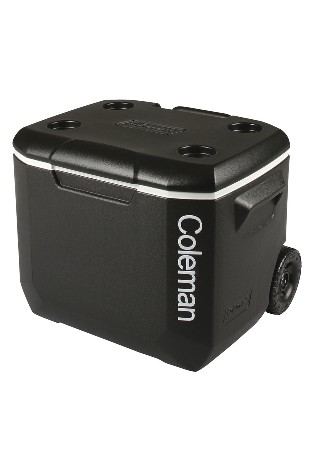 Coleman Tents, Coolers & Outdoor Camping Gear | Macpac Australia | Macpac