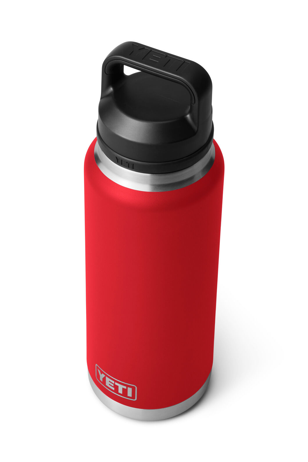 YETI® Rambler® Bottle — 36 oz | Macpac
