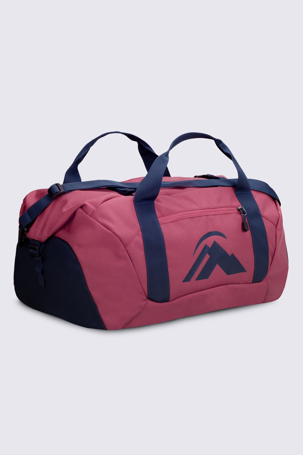 Macpac Duffel 50L 1.1 | Macpac