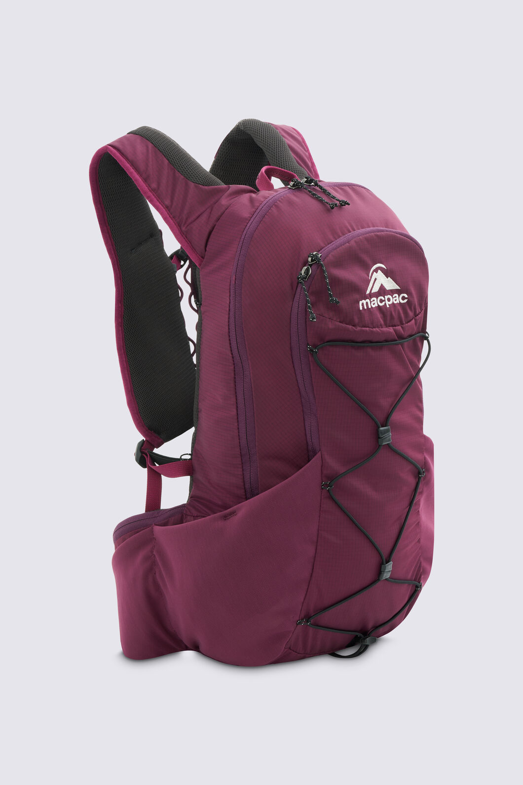 Clearance Sale | Backpacks & Bags - Buy Online | Macpac AU | Macpac
