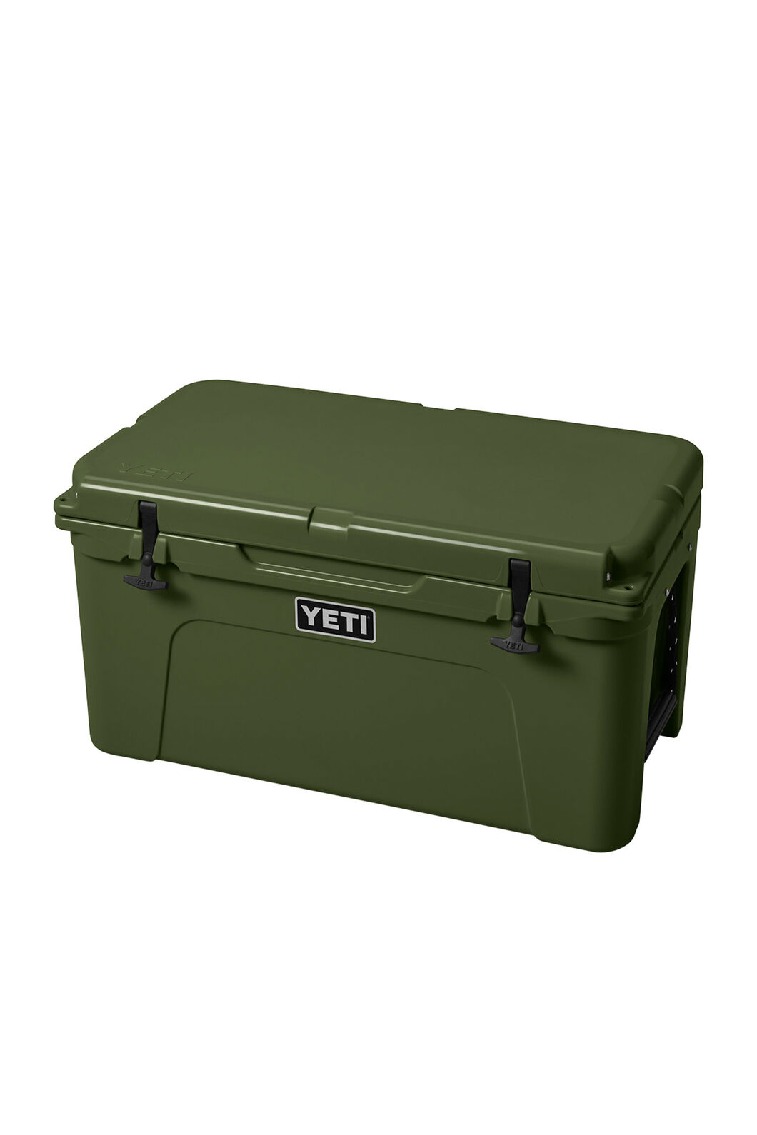 Yeti Tundra 65 Cooler Tan 65L | Macpac