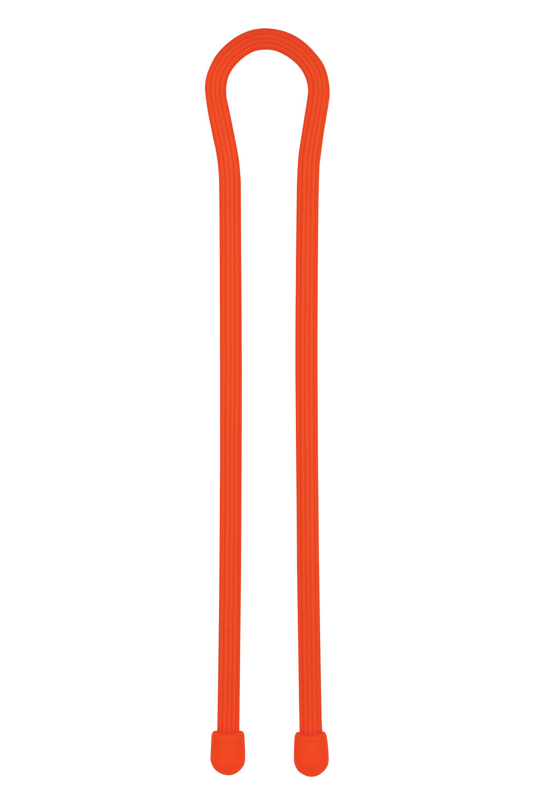Nite Ize Gear Tie® Reusable Rubber Twist Tie™ 24 in. — 2 Pack | Macpac