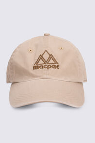 Men's Caps & Hats | Macpac