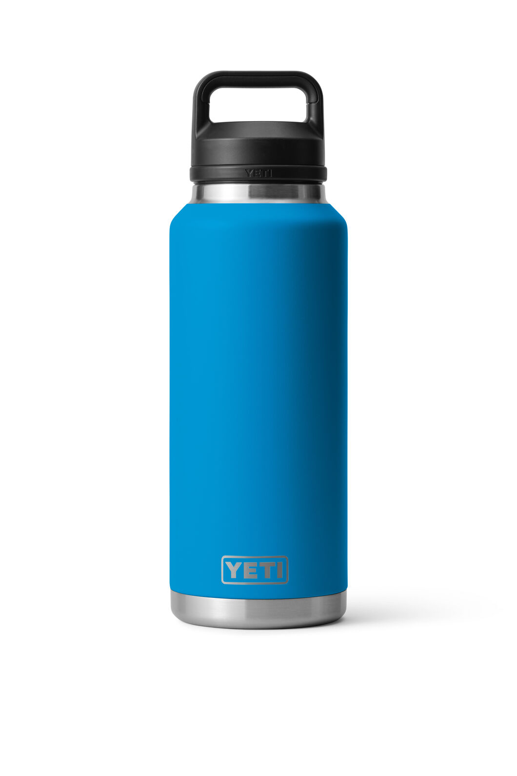 YETI® Rambler® Bottle — 46 oz | Macpac