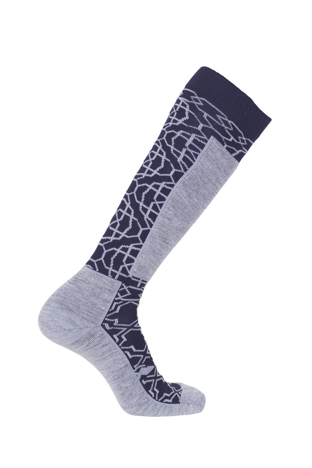 Macpac Tech Ski Sock | Macpac