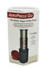 AeroPress® Go™ Espresso Coffee Maker | Macpac
