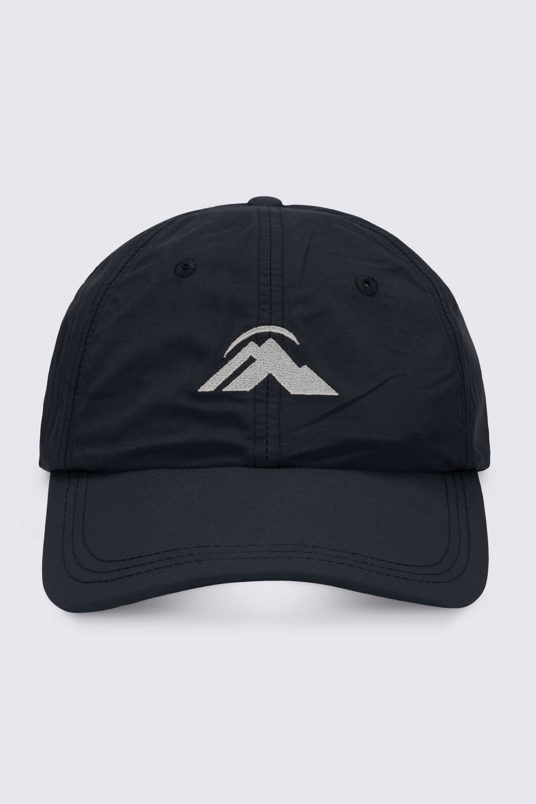Caps & Hats | Macpac