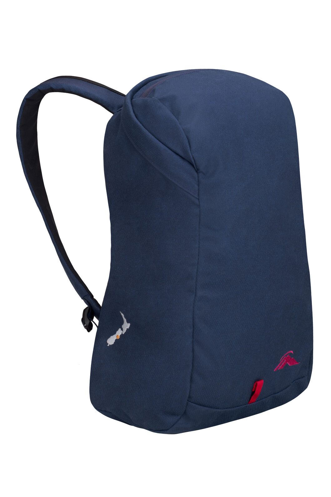 Macpac Piko AzTec® 13L Backpack | Macpac