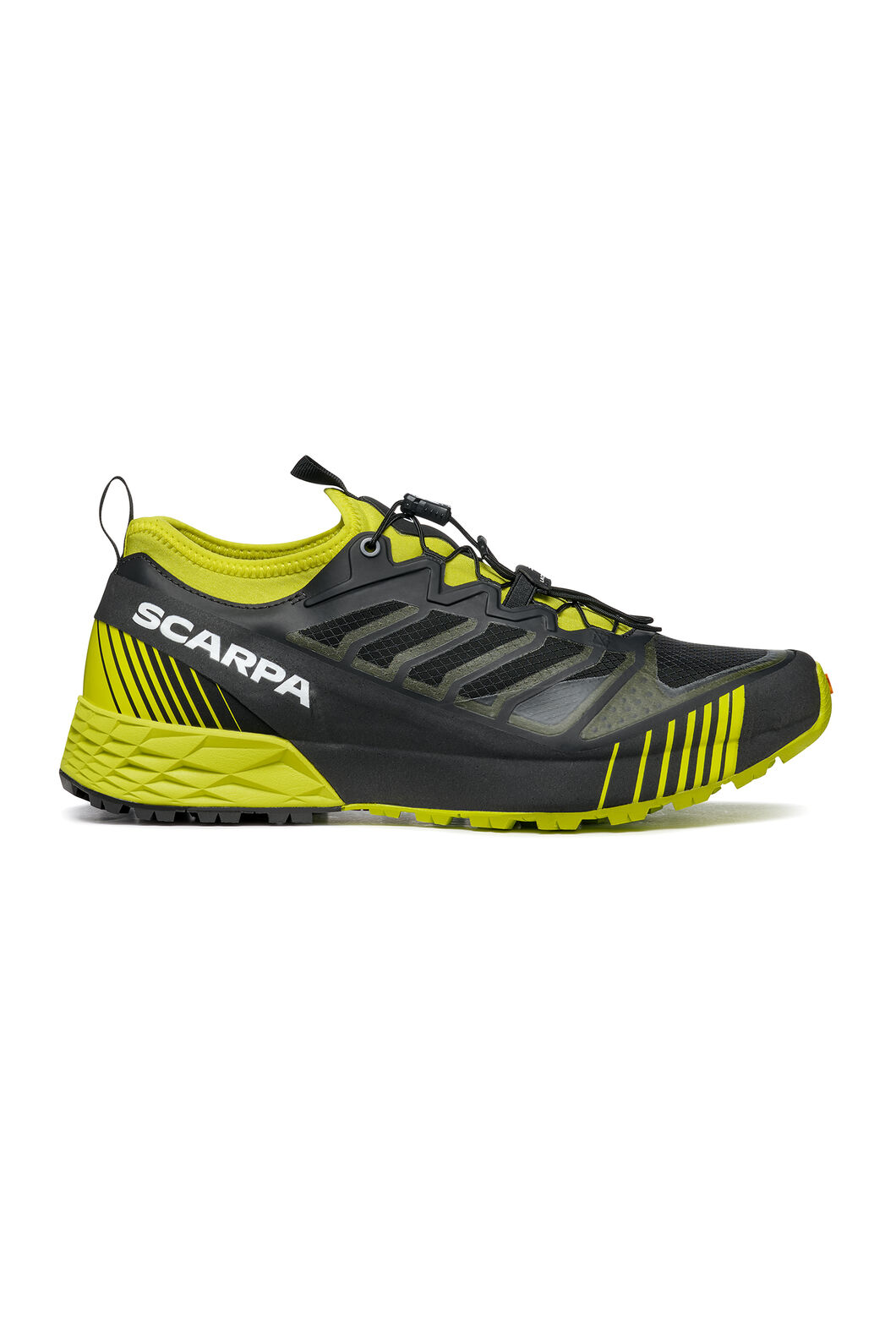 Scarpa Men's Ribelle Run Trail Running Shoes | Macpac