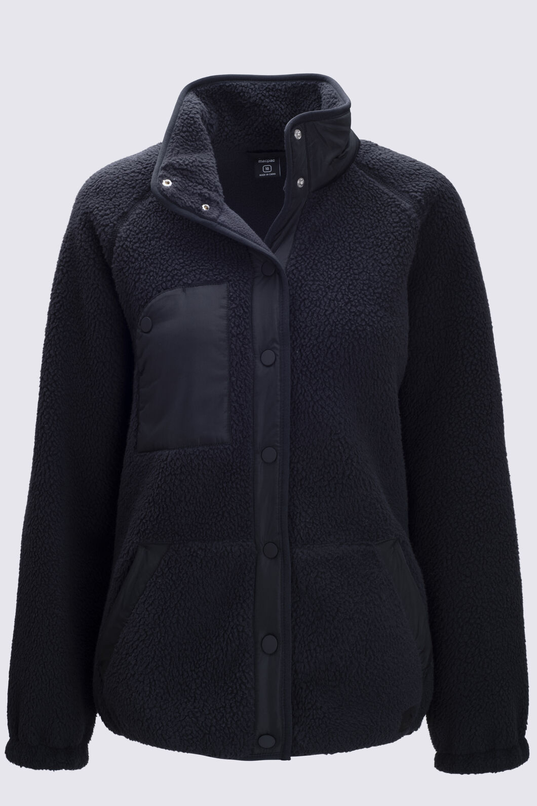 Clearance | Womens Tops | Macpac