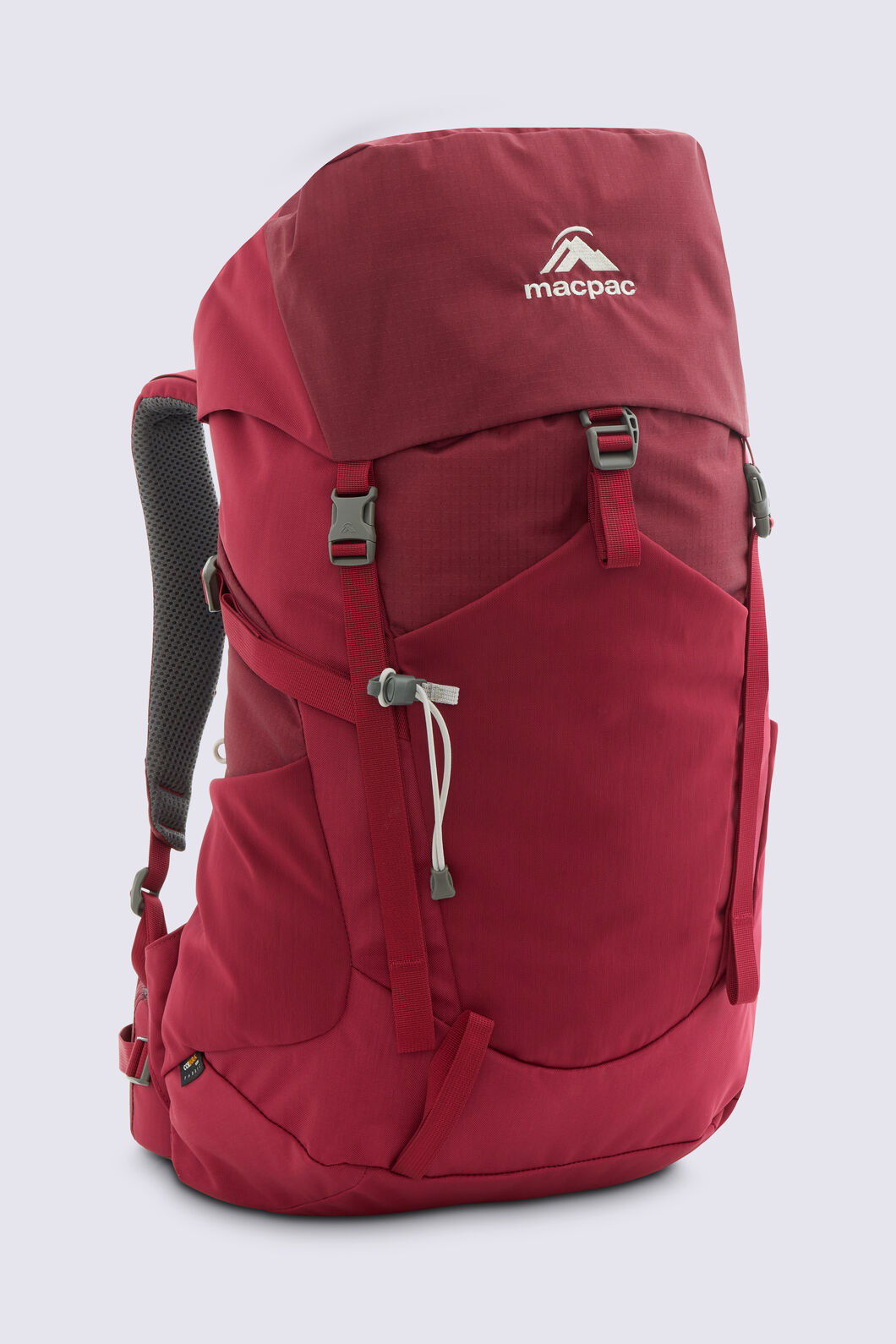 Clearance Sale | Backpacks & Bags - Buy Online | Macpac AU | Macpac