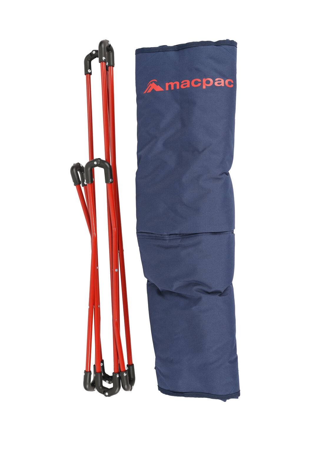 Macpac Half Moon Chair | Macpac