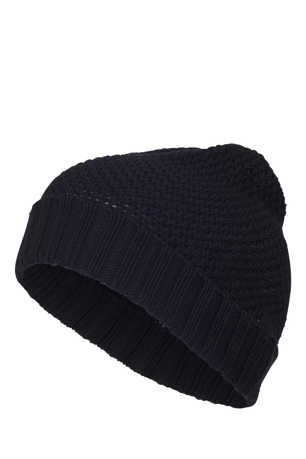 Macpac Slouchy Merino Beanie | Macpac