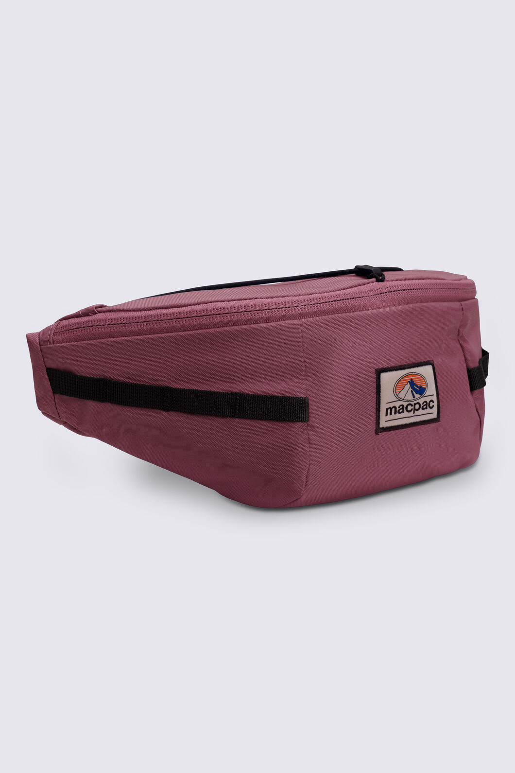 Macpac Wilderness Bumbag — Small | Macpac