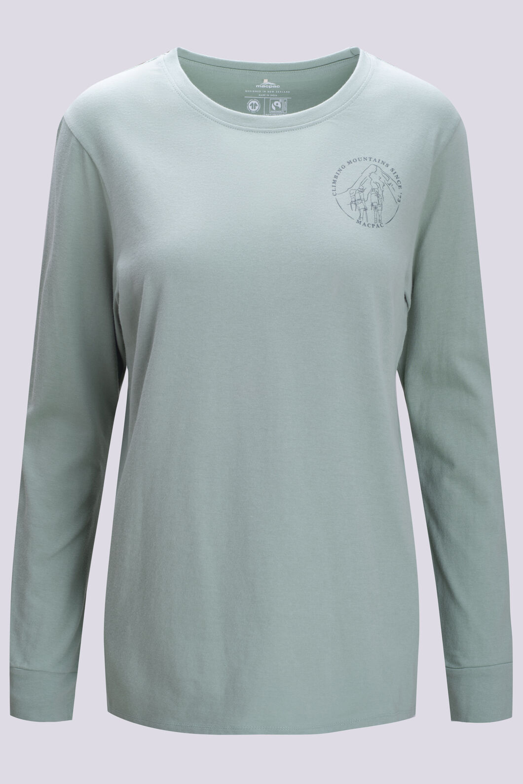 Clearance Tops | Macpac