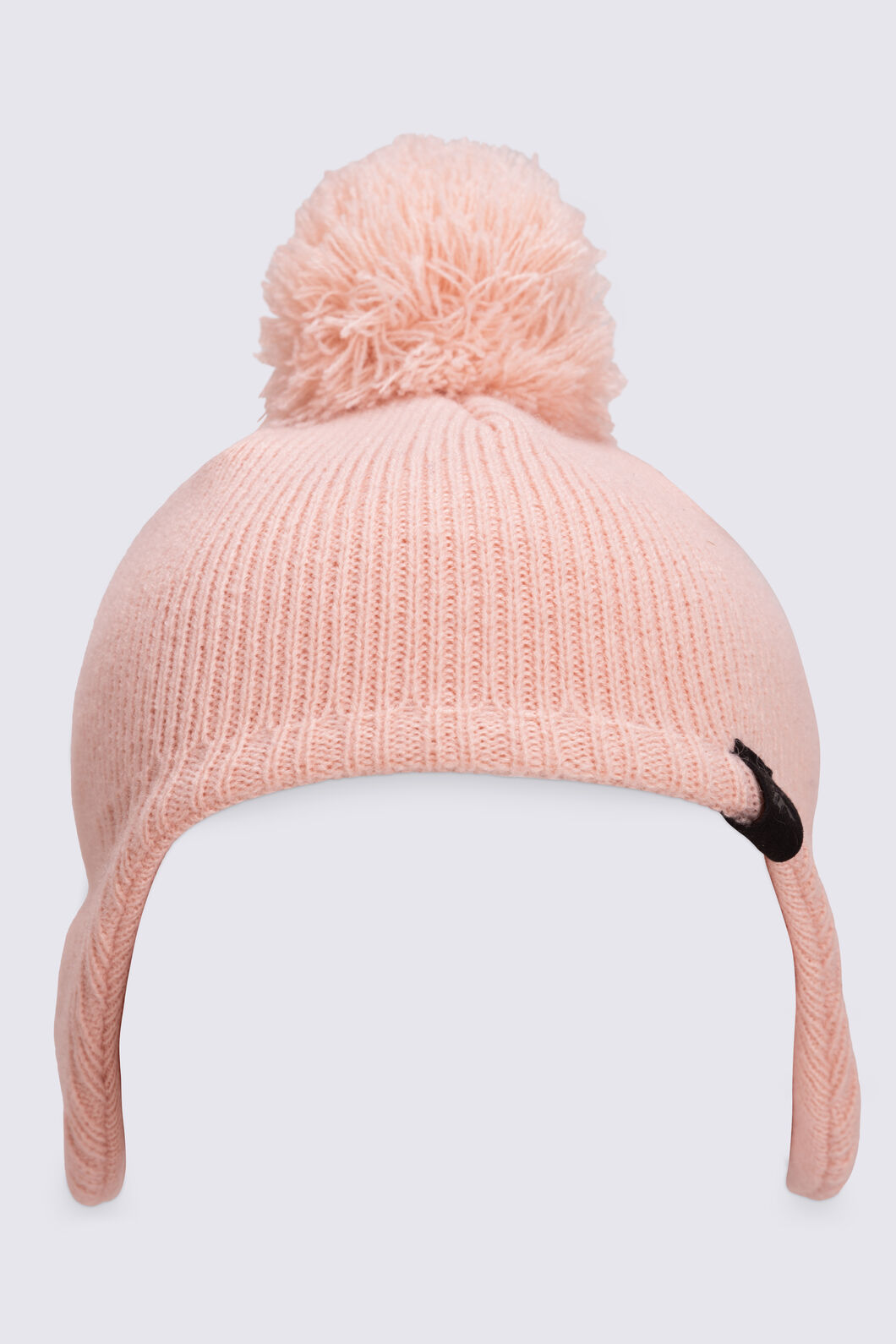 Macpac Baby Earmuff Beanie | Macpac