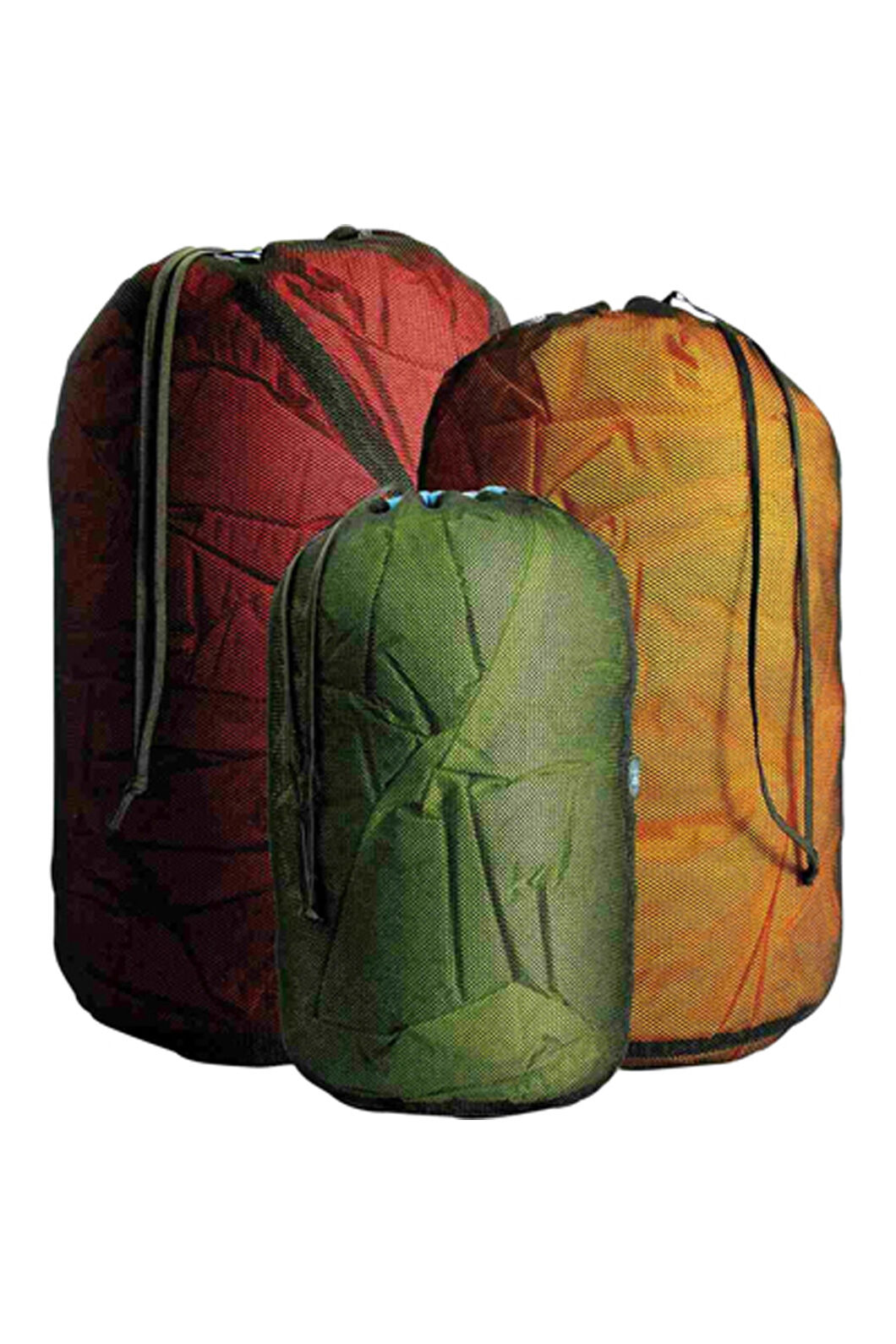 Packs and Bags Accessories | Macpac