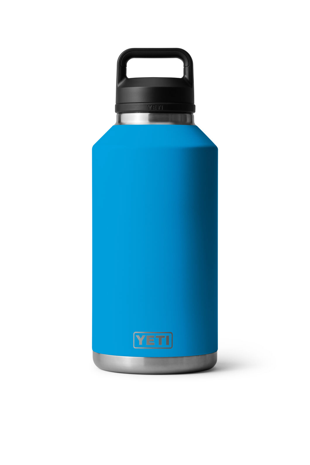 YETI® Rambler® Bottle — 64 oz | Macpac