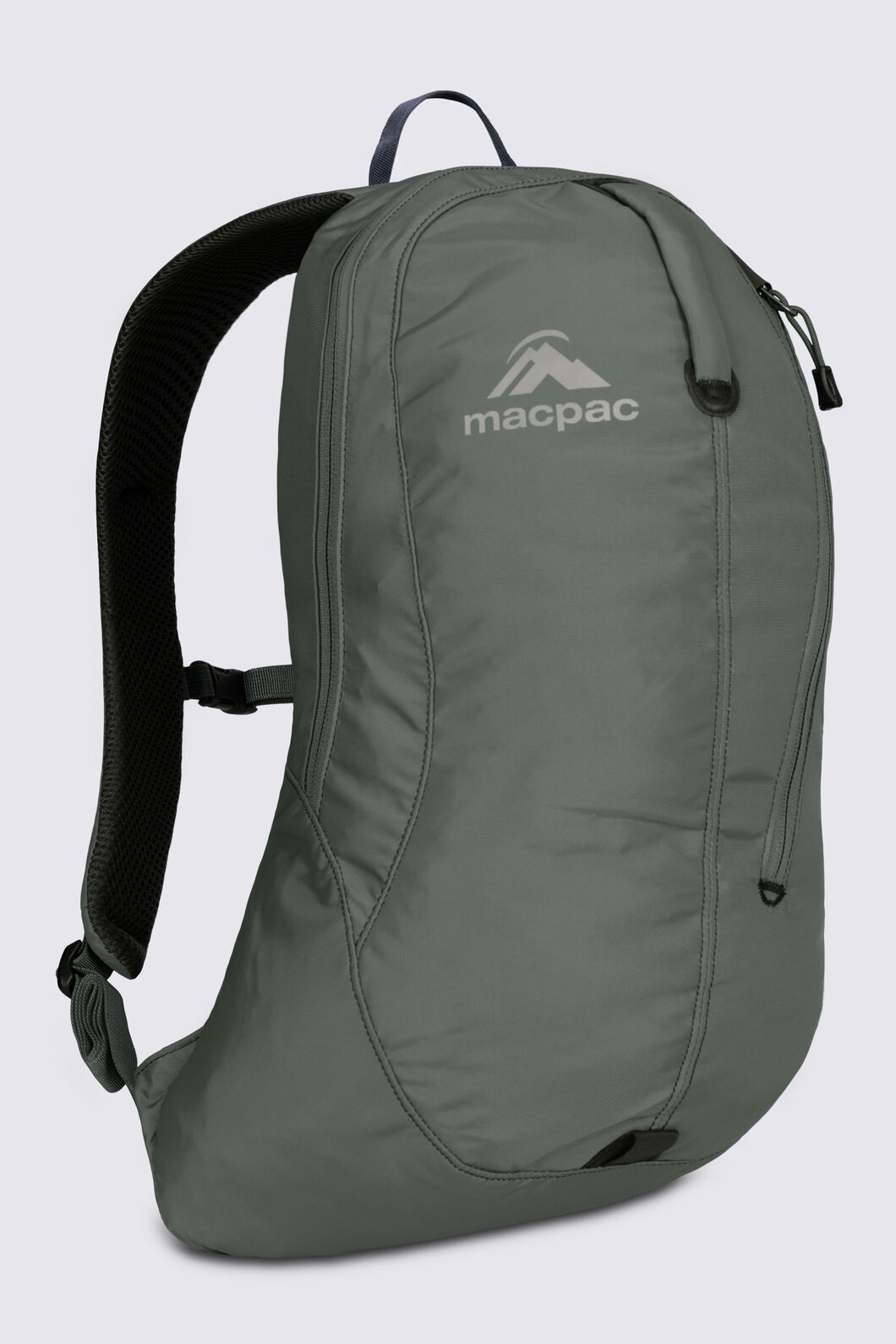 Macpac Kahuna 1.1 18L Backpack | Macpac