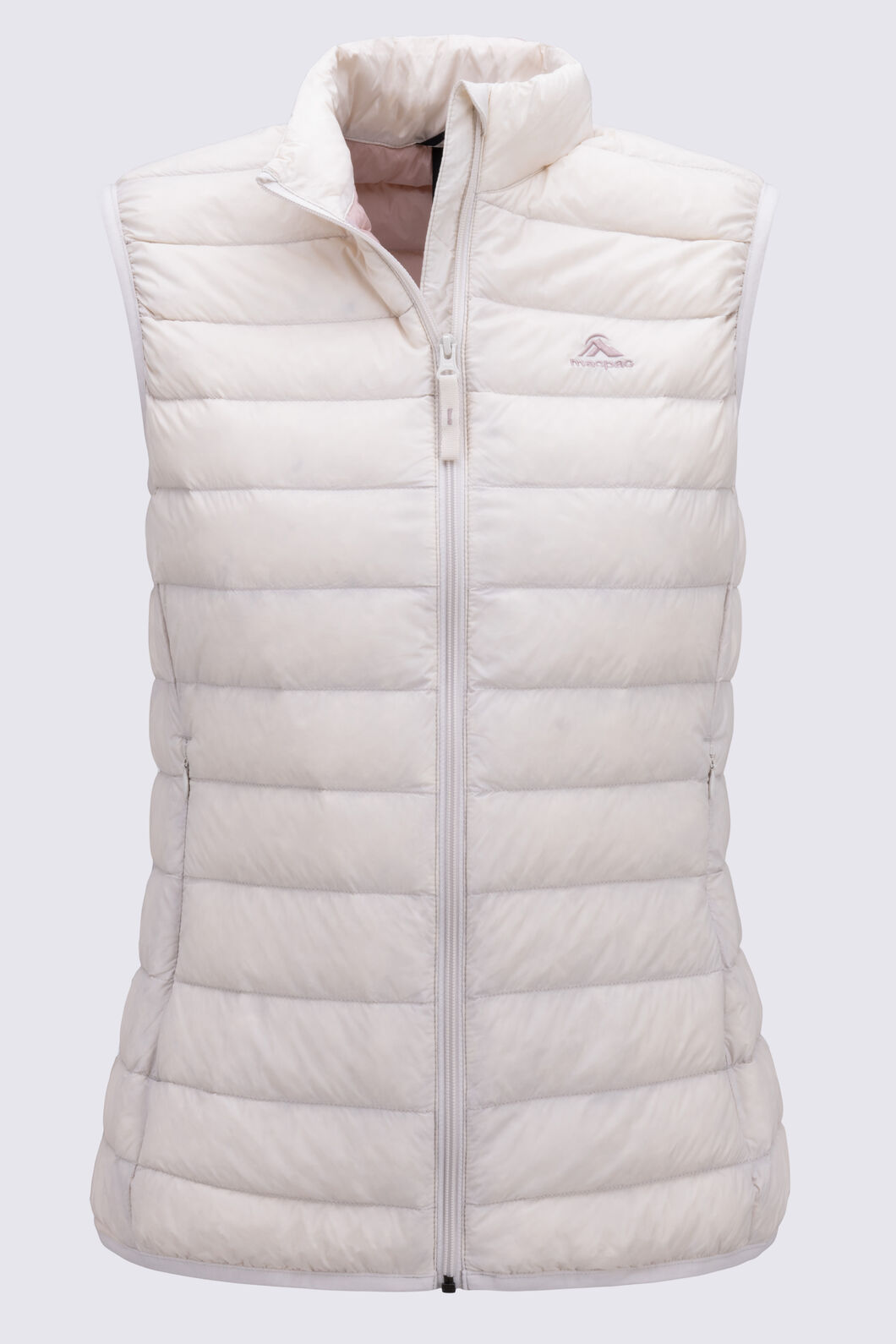 Macpac Women's Uber Light Down Vest | Macpac